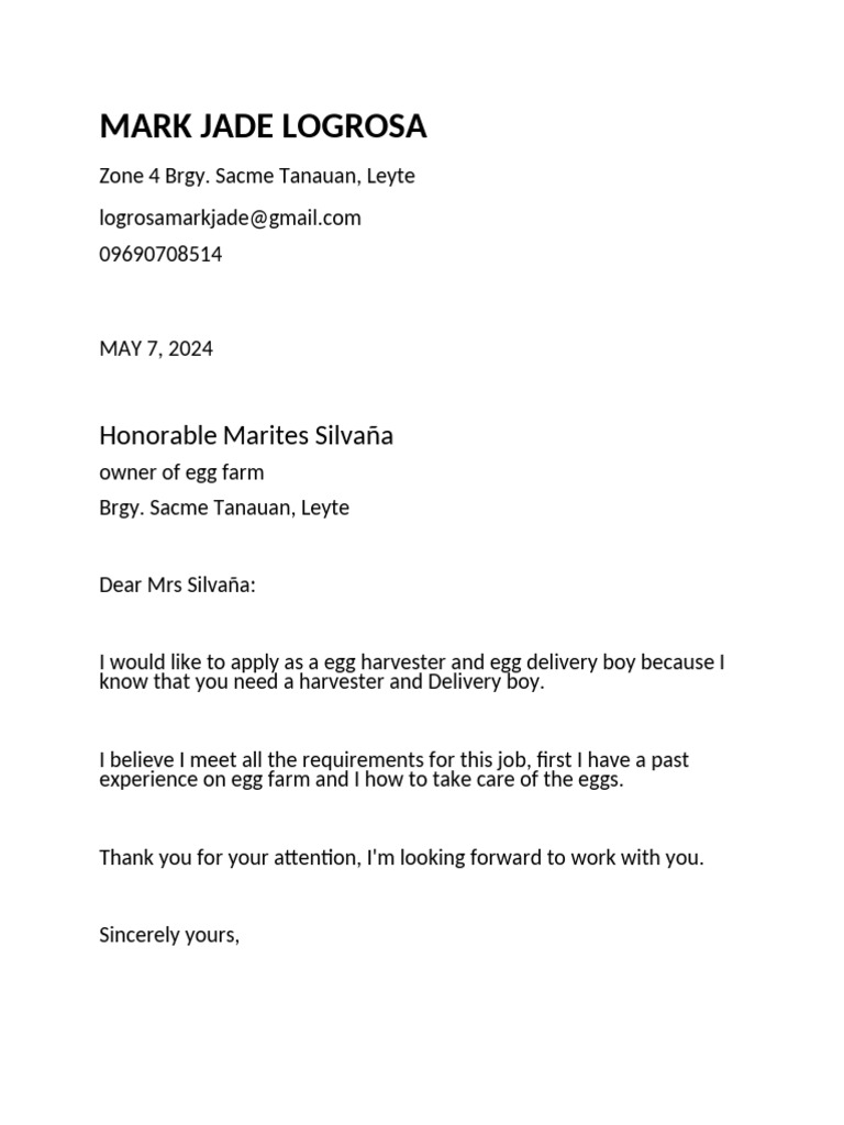 Mark Jade Logro-Wps Office | PDF