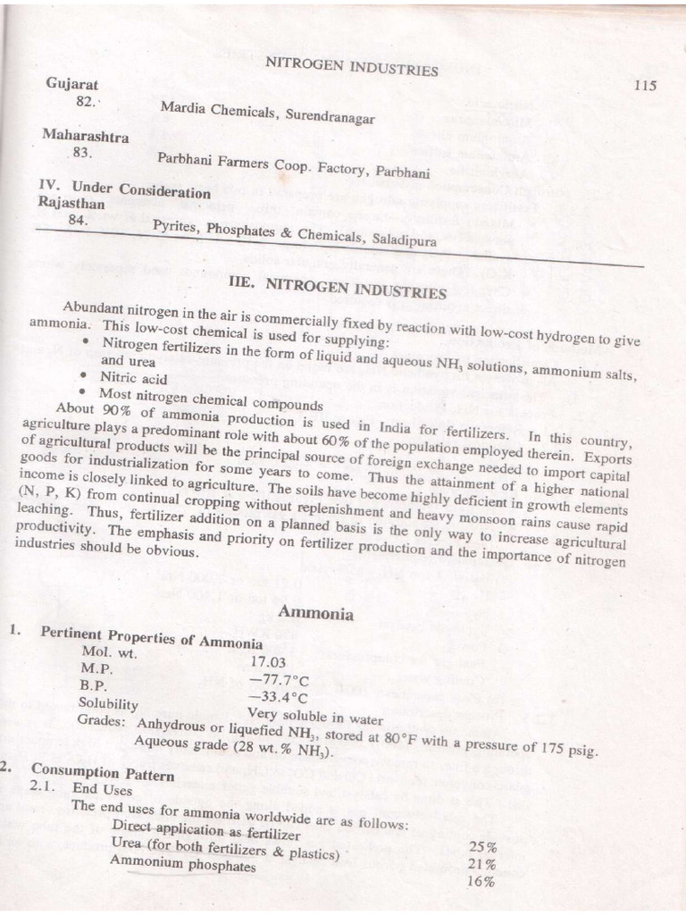Ammm | PDF