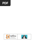James Bus Line Schedule-Route | PDF | Bus | Bus Transport