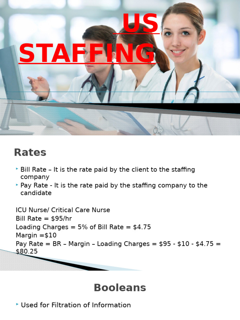 Day2:Day 3 Workflow | PDF | Nursing | Public Services