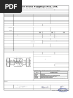 P1 P2 Explained | PDF | Technology & Engineering