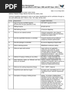 Astm A962 A962m 12 PDF | PDF | Screw | Heat Treating