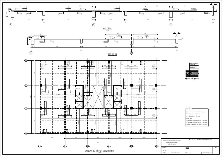Vailon Vip | PDF