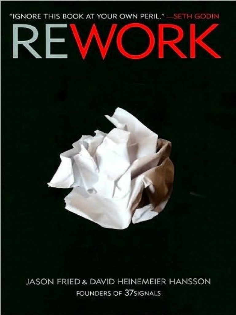 Rework PDFDrive (1) | PDF