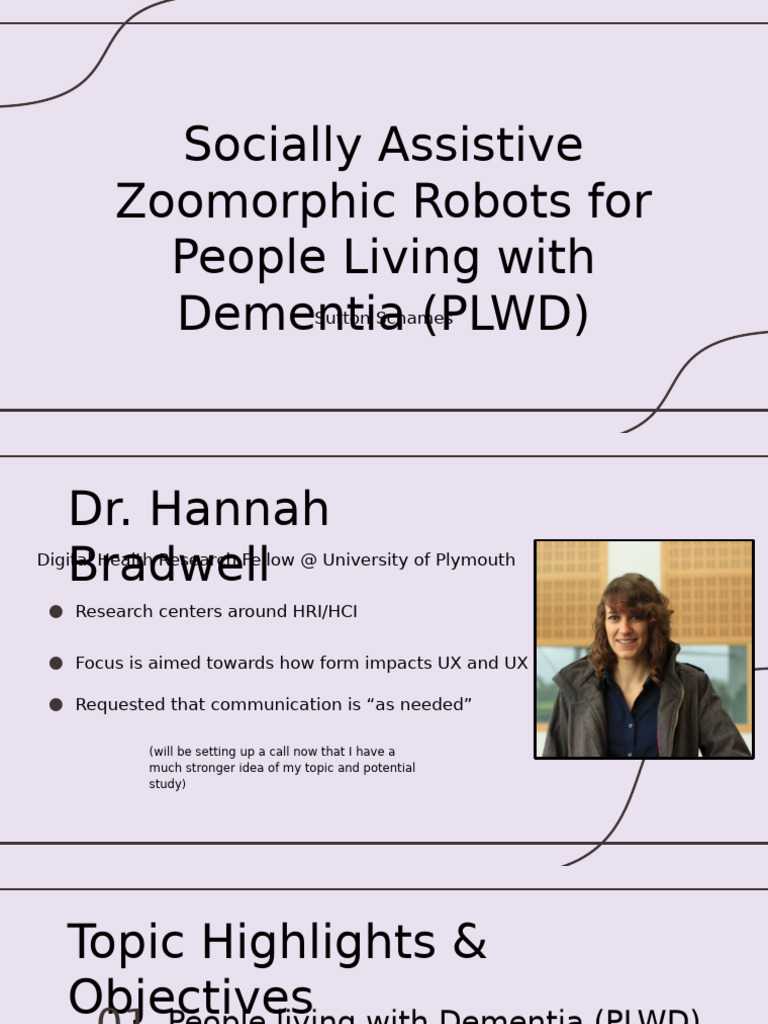 Schames, Sutton - InTRO | PDF