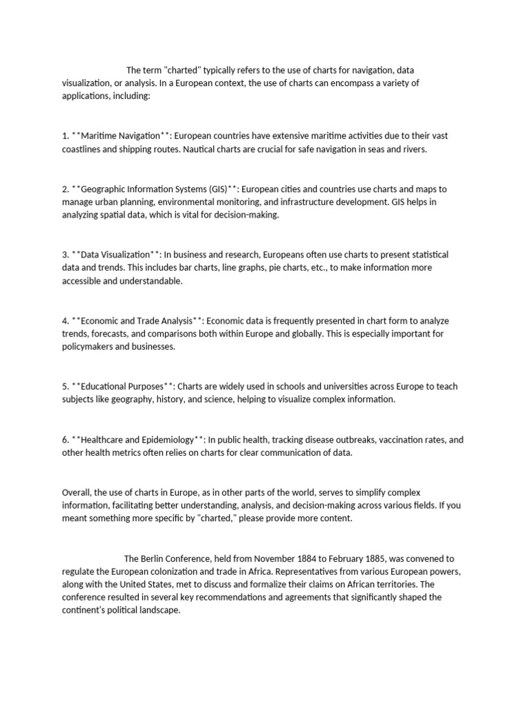 Social Studies | PDF | Cultural Assimilation | Colonialism