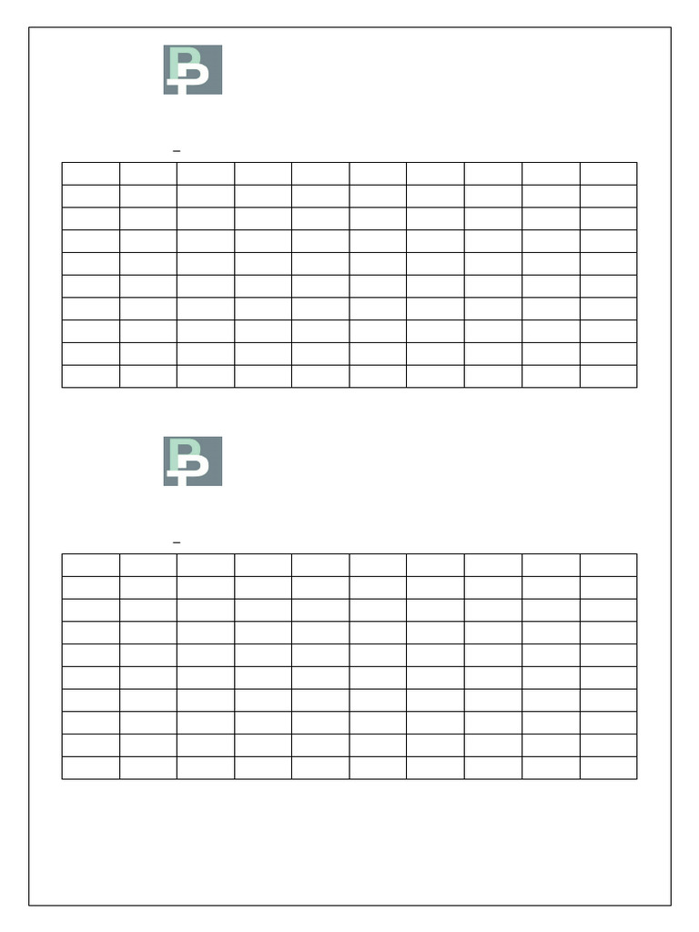 Radiation, KTG, Thermodynamics, CM, RM, Fluids, ST, Oscillation, Waves ...