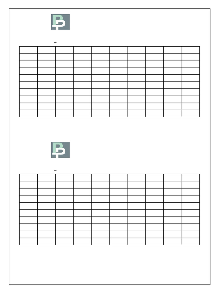 Oscillation and Sound Concepts Guide | PDF