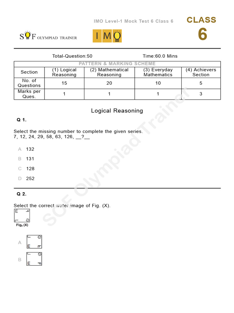 IMO 2016 Problem 5 Solution | PDF | Pi | Circle