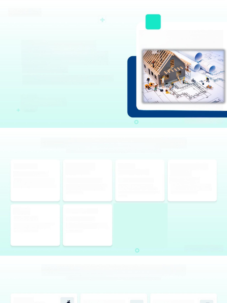 Group 4 Lean Assignment | PDF | Building Information Modeling | Project ...