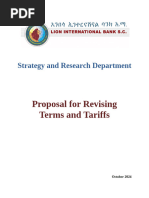 Banking Acronyms and Abbreviations | PDF | Securities (Finance) | Banks