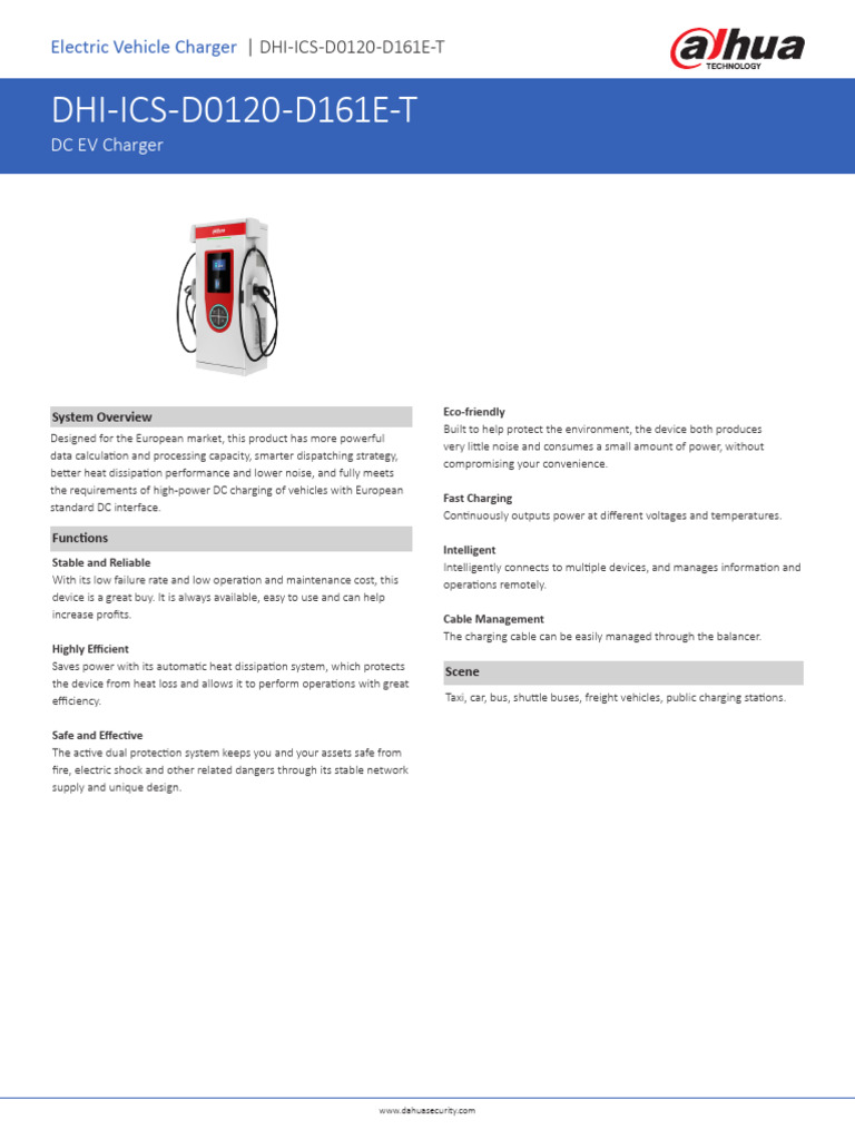 ICS-D0120-D161E-T_datasheet_20240104 | PDF | Battery Charger ...