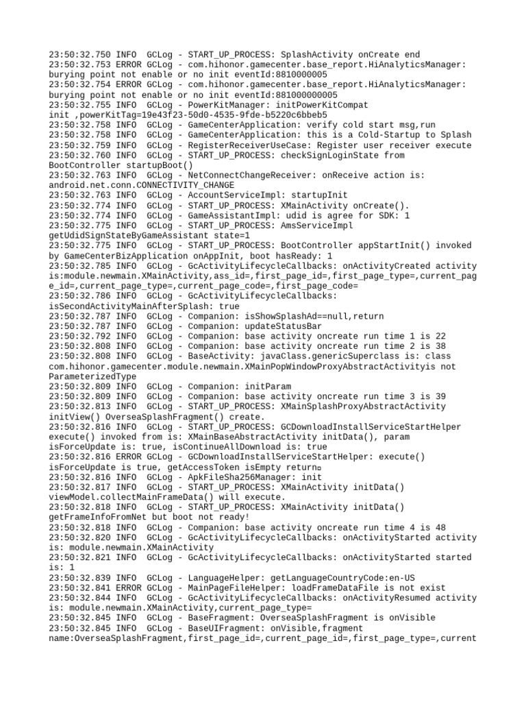gc_2025_01_21 | PDF | Computer Engineering | Hypertext