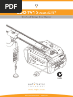 Design Requirements For ED Ambulance Drop-Off Bay - Final - S3 Updated ...