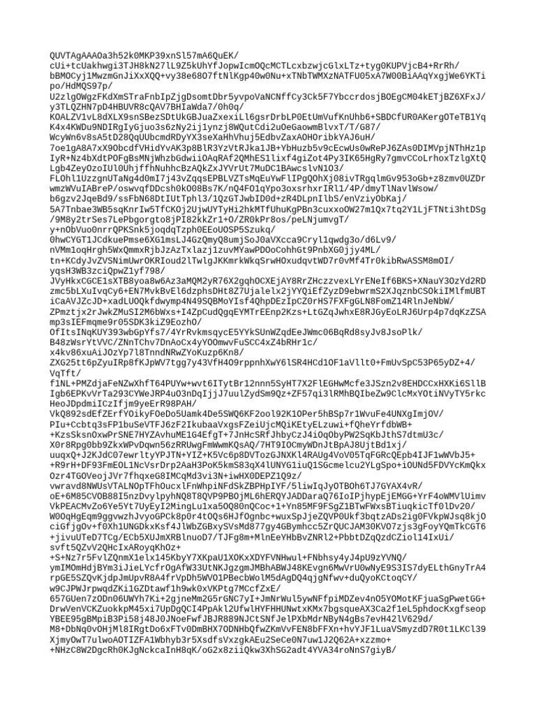 encoded-20250125004922 | PDF