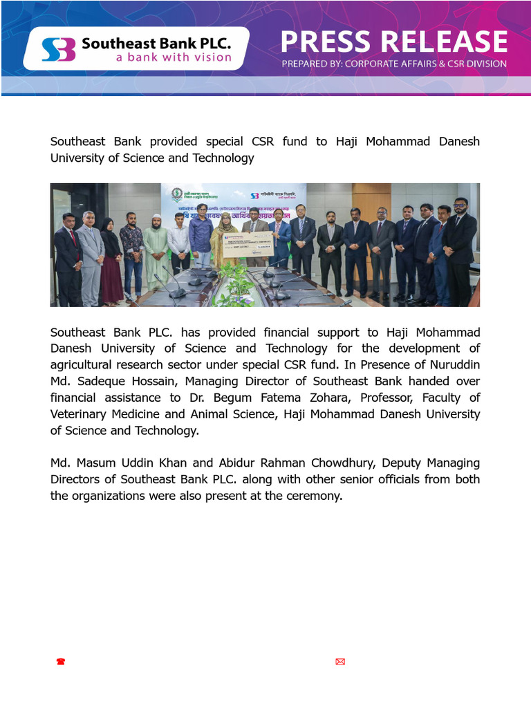 PR-ENG - Haji Danesh | PDF