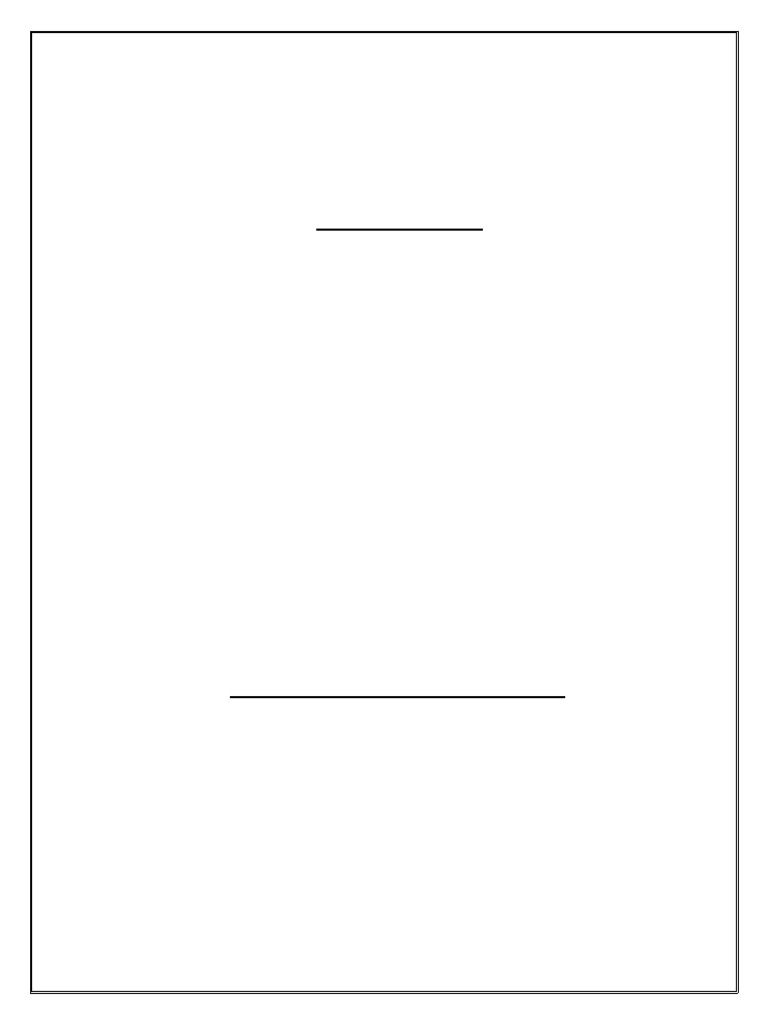 QB_CGM | PDF | Data Compression | 2 D Computer Graphics
