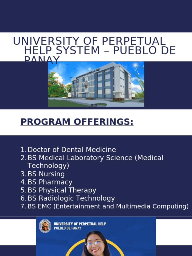 Uphs PDP Career Talk Word 2025 | PDF | Radiology | Pharmacy