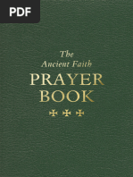 Offertory Prayer Resources and Samples | PDF | Grace In Christianity ...