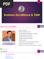 TLD Batch Form | PDF | Radiography | Radiation