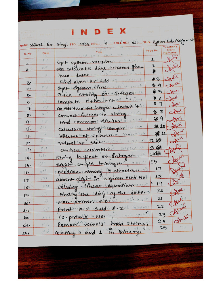 IOT ASS1 Merged | PDF