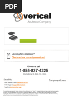 renesas-flash-programmer-v312-flash-memory-programming-software-users ...