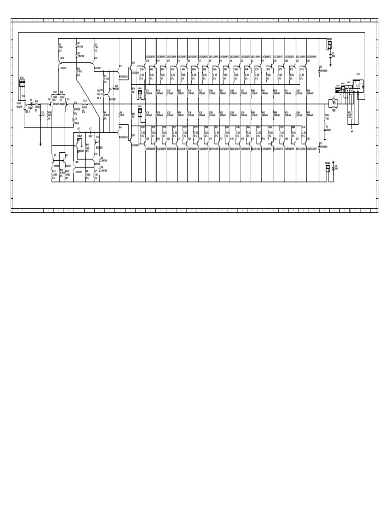 2Kw at 95-0-95 | PDF