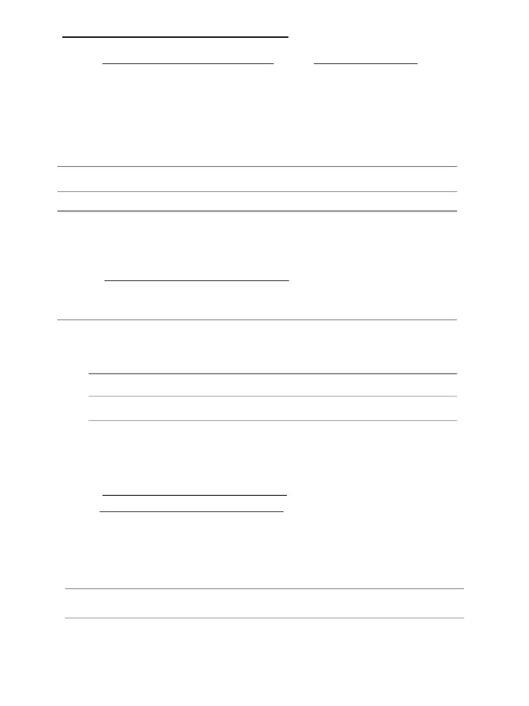 Creative Story Planning Sheet - G1 & G2 | PDF