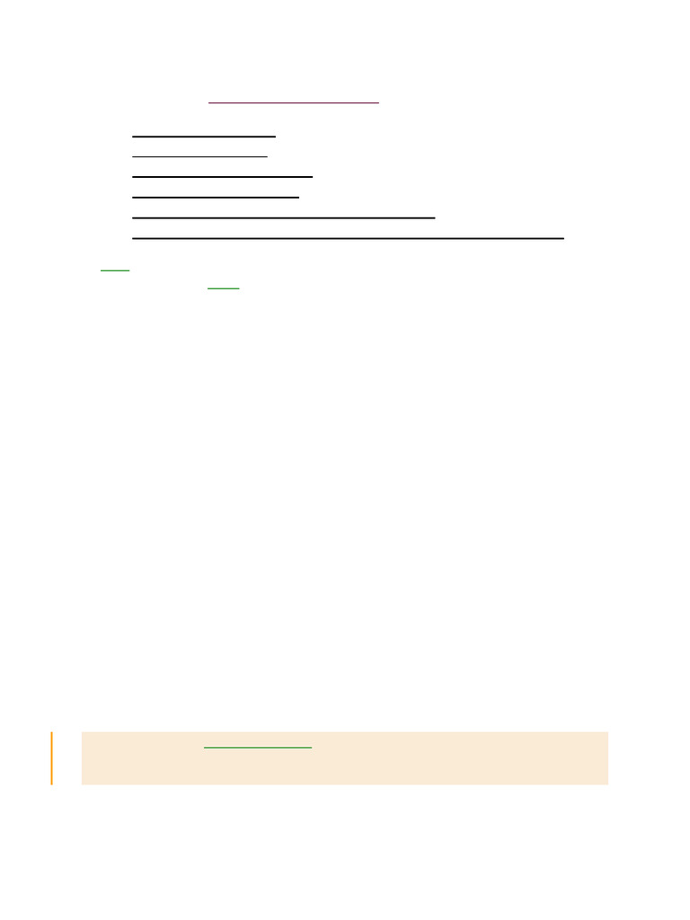 Constructors in Java | PDF | Constructor (Object Oriented Programming ... Constructors in Java | PDF | Constructor (Object Oriented Programming ...
