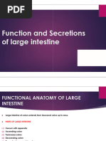 Hinge Theorem Worksheet 5.6 | PDF | Teaching Mathematics | Mathematical ...