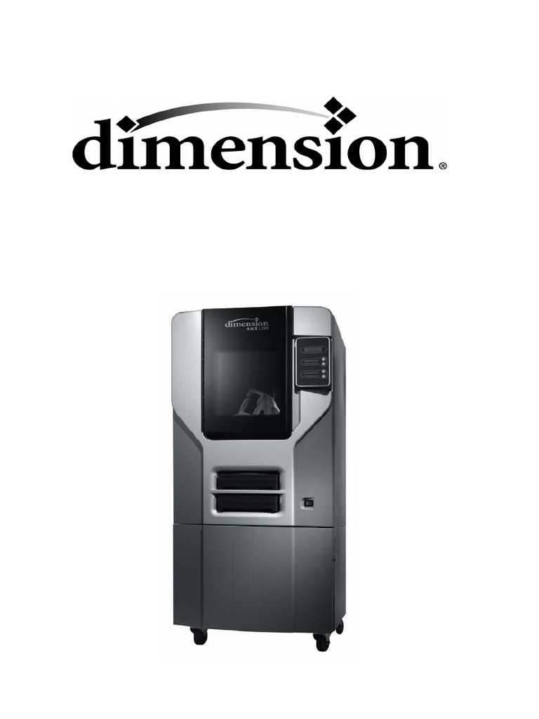 Dimension 1200es User Guide | PDF | Computer Network | Internet Protocols