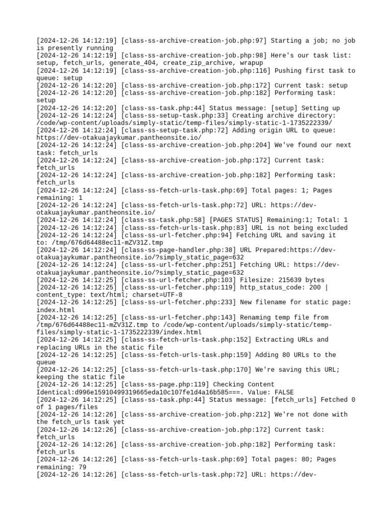 Debug | PDF | Computer File | Filename