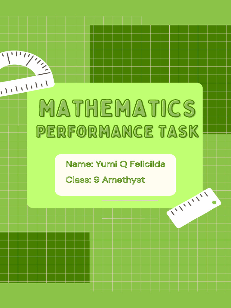 Theorems Pdf Rectangle Elementary Geometry
