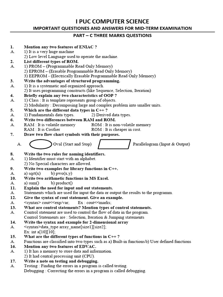 Tow Marks | PDF | Read Only Memory | Programming