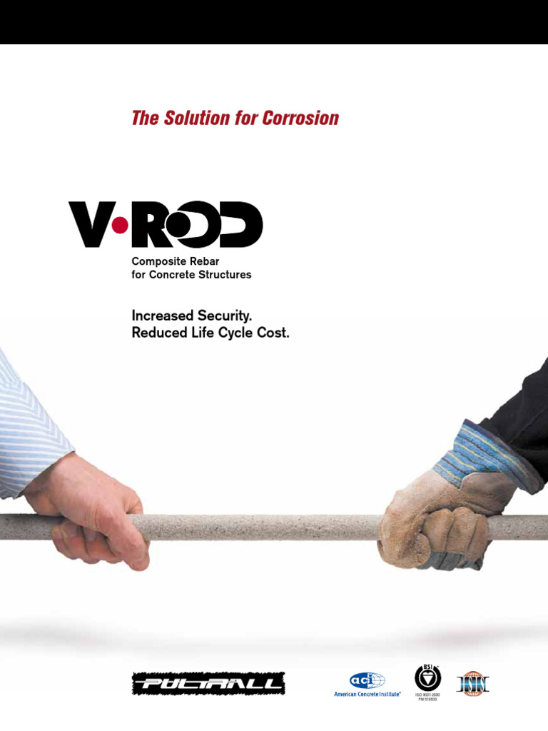 Solution, Simulation - 2000 - The Solution for - Copy | PDF ... Solution, Simulation - 2000 - The Solution for - Copy | PDF ...