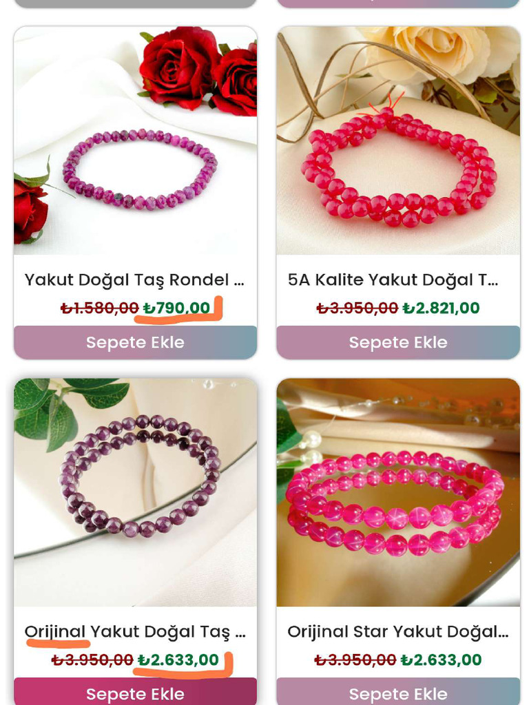 Screenshot - 2024 11 30 06 41 24 444 Edit - Com - Brave.browser | PDF