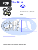 Flange Bolt Hole Orientation - Bolt Hole Standards - Dimension - Rule ...