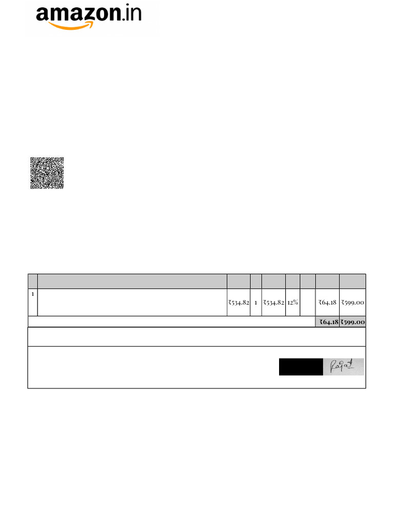 train tou-invoice | PDF | Invoice | Taxation