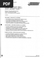 ResultsPlus Direct Student Registration Guide | PDF | Password | User ...