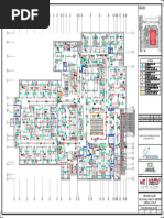 GPH Visitor Map Website | PDF | Clinical Medicine | Medical Specialties