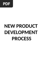 MAGMA How To Use | PDF | Casting (Metalworking) | Computer File