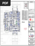 Design Requirements For ED Ambulance Drop-Off Bay - Final - S3 Updated ...