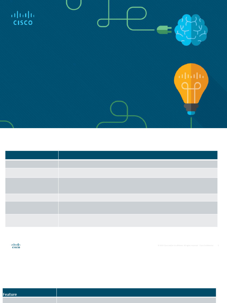 Network Security v1.0 - Lecture1 | PDF | Computer Network | Security