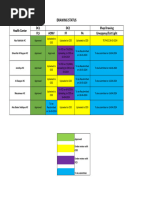 P2RK Outdoor Sounder Strobe Data Sheet | PDF | Rectifier | Electrical ...