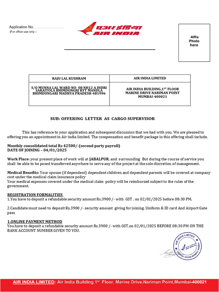 Raju Lal | PDF