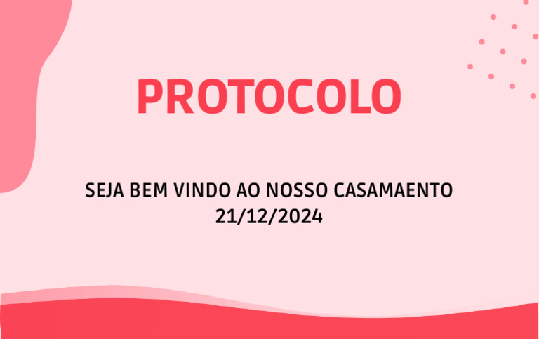 Crachá Feminino de Identificação Rosa - 20241217 - 173049 - 0000 | PDF