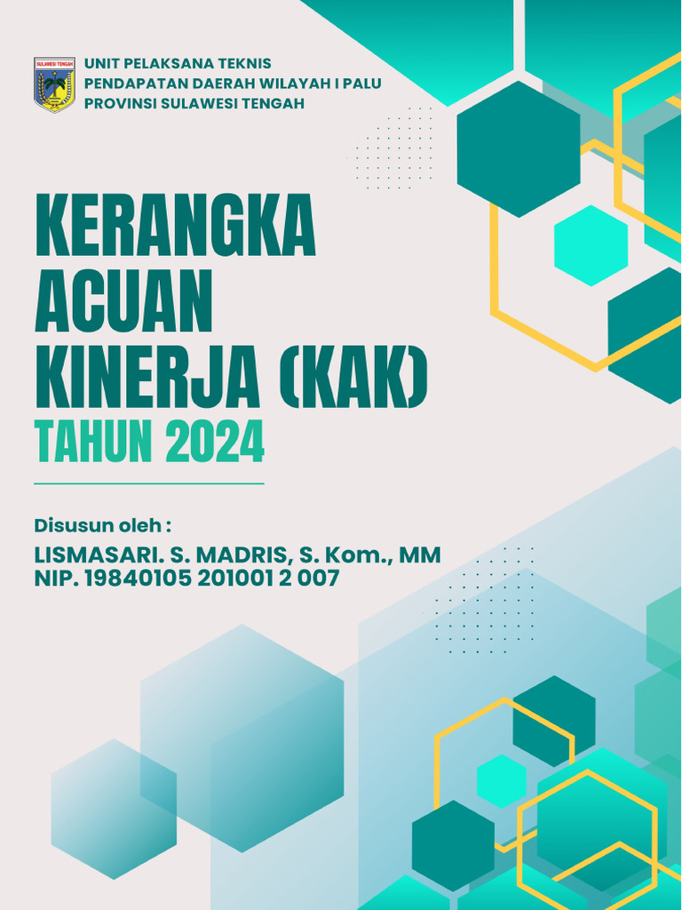 KAK KTU 2024 FIX (1) | PDF