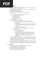 Tegner Lysholm Knee Scoring Scale - Orthopaedic Scores | PDF ...