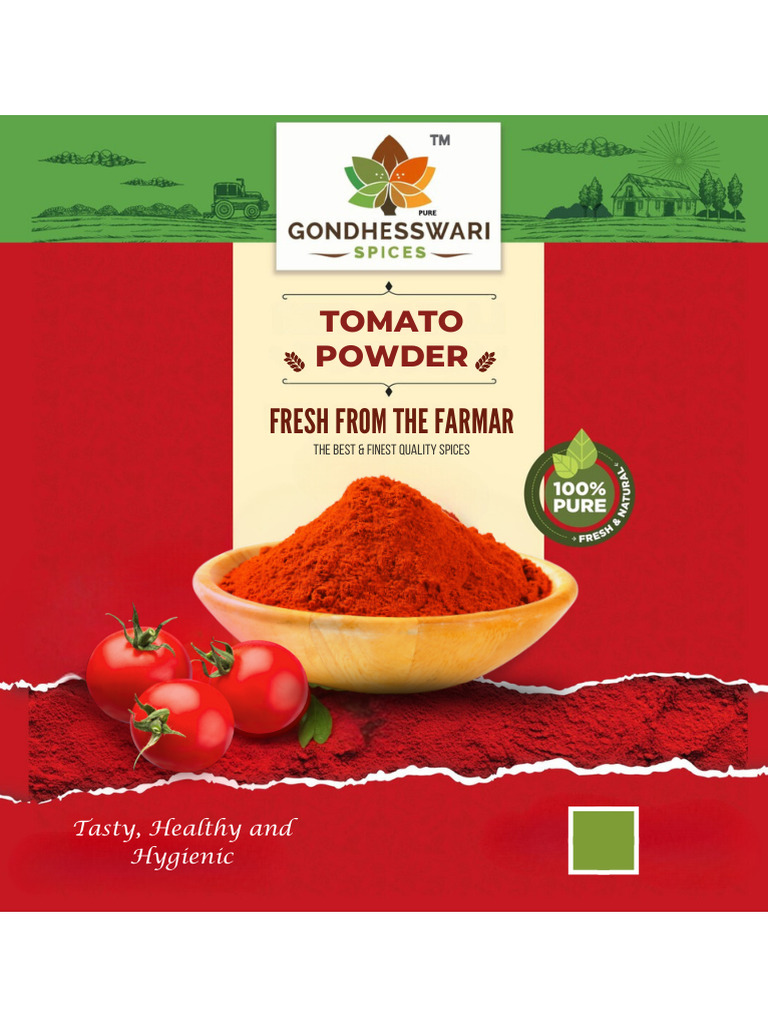 ALL MASALA DESIGN (FINAL).pdf | PDF