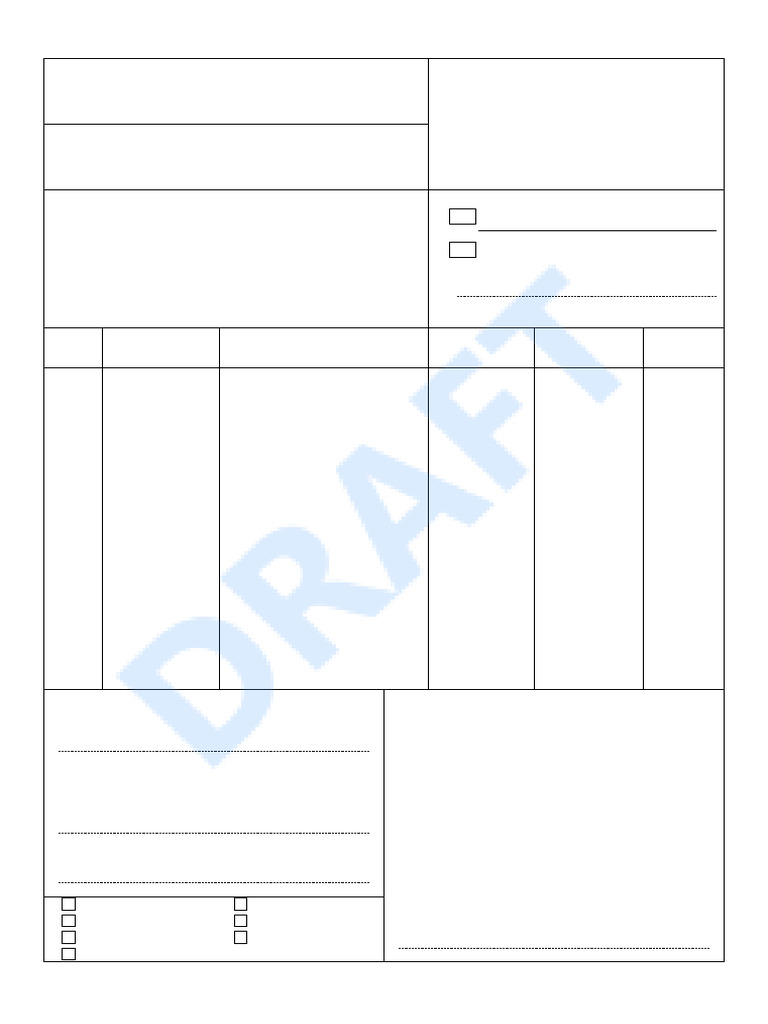 CO_CUT | PDF